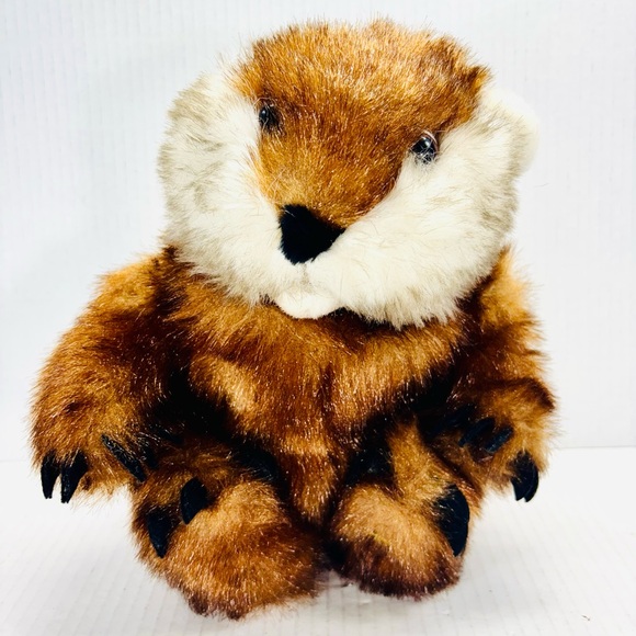 Gemmy | Toys | Caddyshack The Original Dancing Gopher Kb Toys Gemmy ...